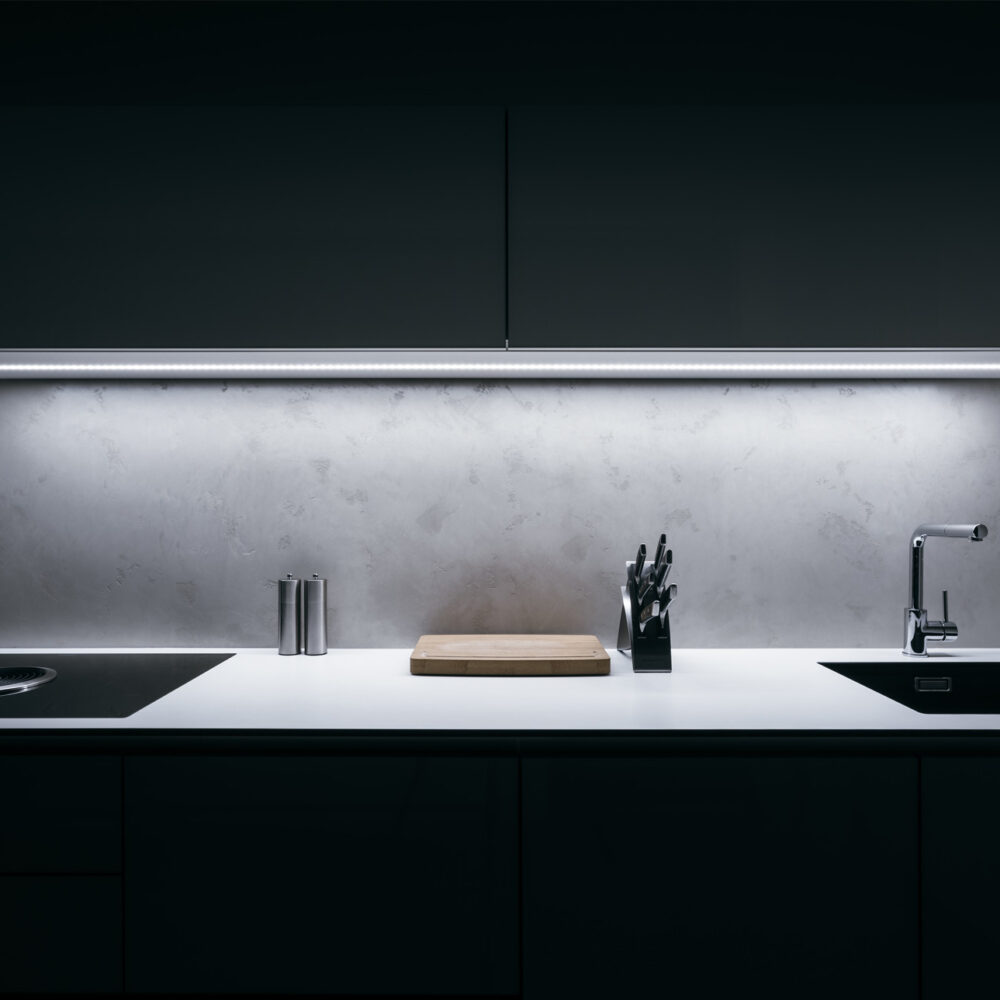 Gallery – Dry Arch